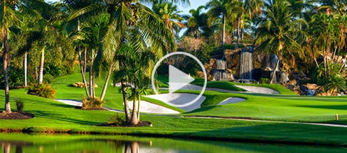 Boca West Lifestyle Magazine | Boca Raton Florida