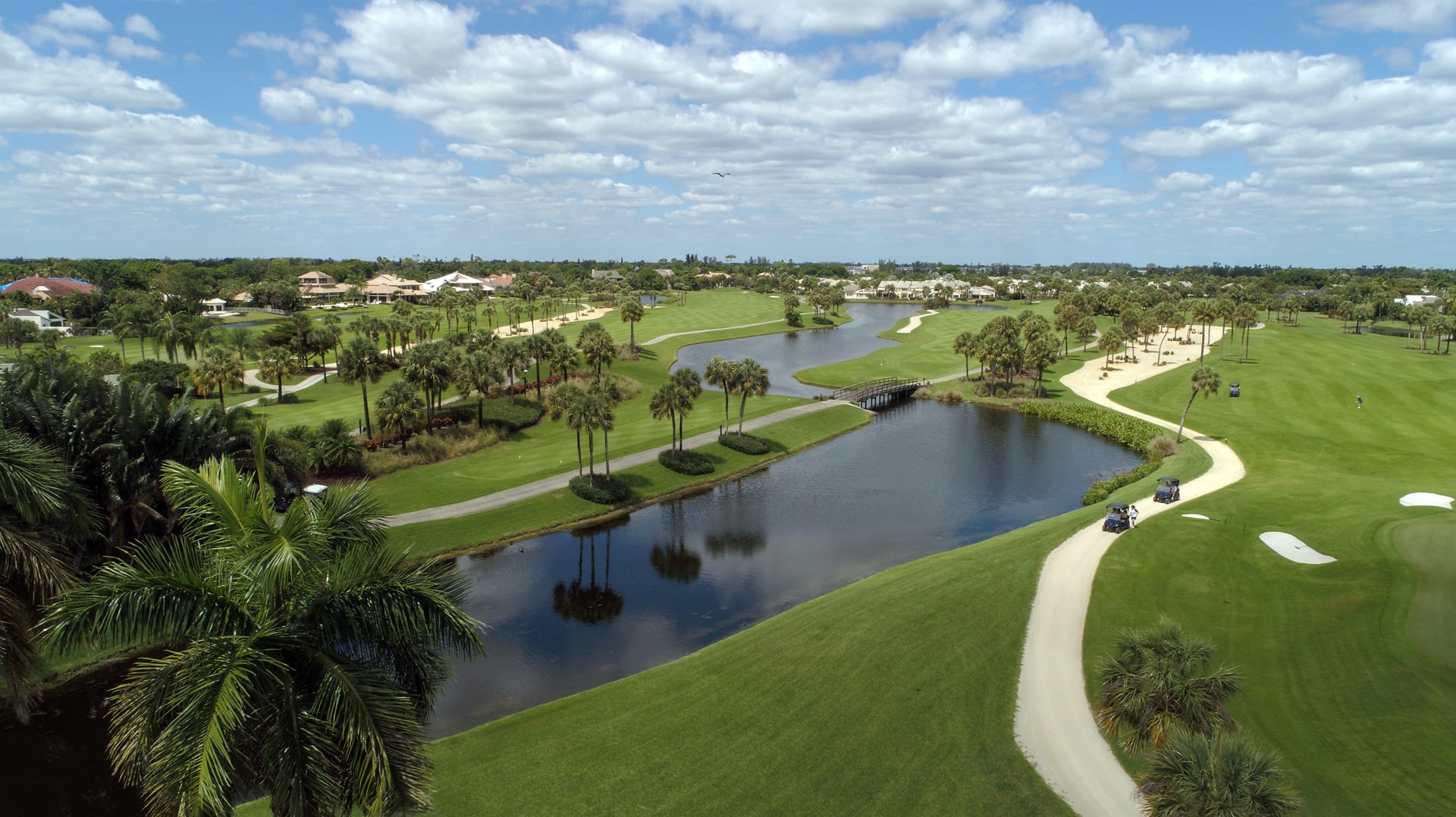 Boca West Lifestyle Magazine | Boca Raton Florida